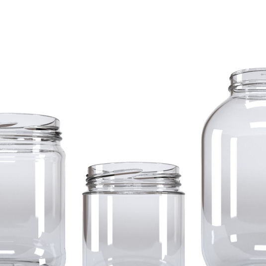 Colecciones – Envases Velasco®