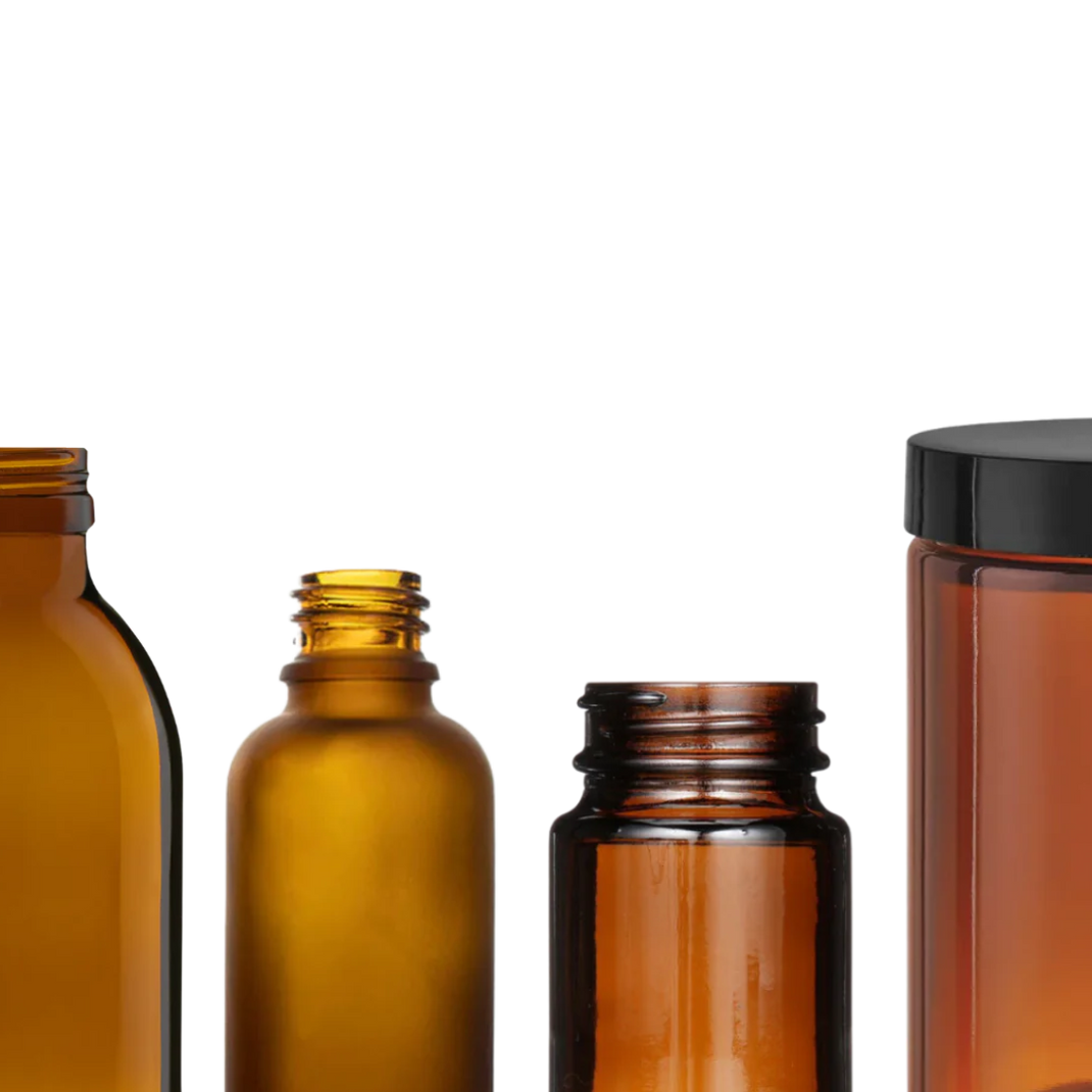 Ámbar – Envases Velasco®