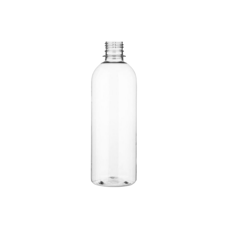 Botellas – Envases Velasco®