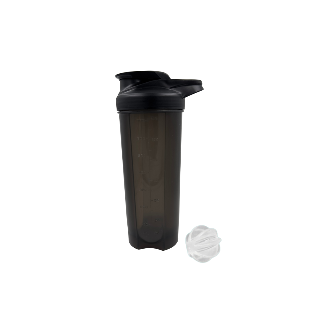 Shaker – Envases Velasco®