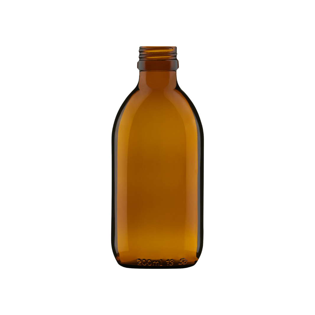 Vidrio – Envases Velasco®