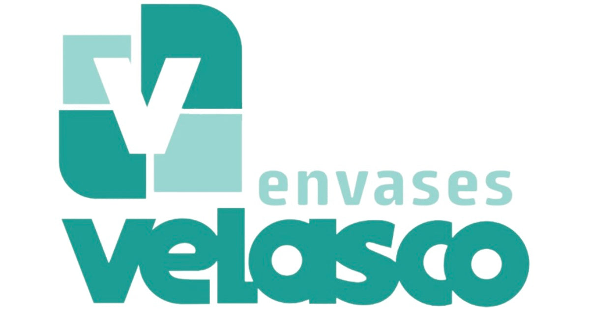Vidrio – Envases Velasco