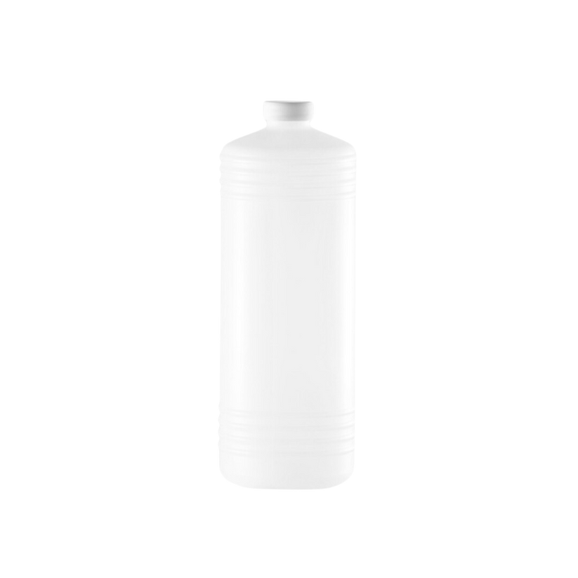 Alcoholero de Polietileno Resistente | Ideal para Almacenamiento de ...