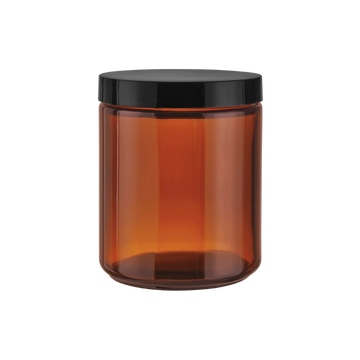 Ámbar – Envases Velasco®