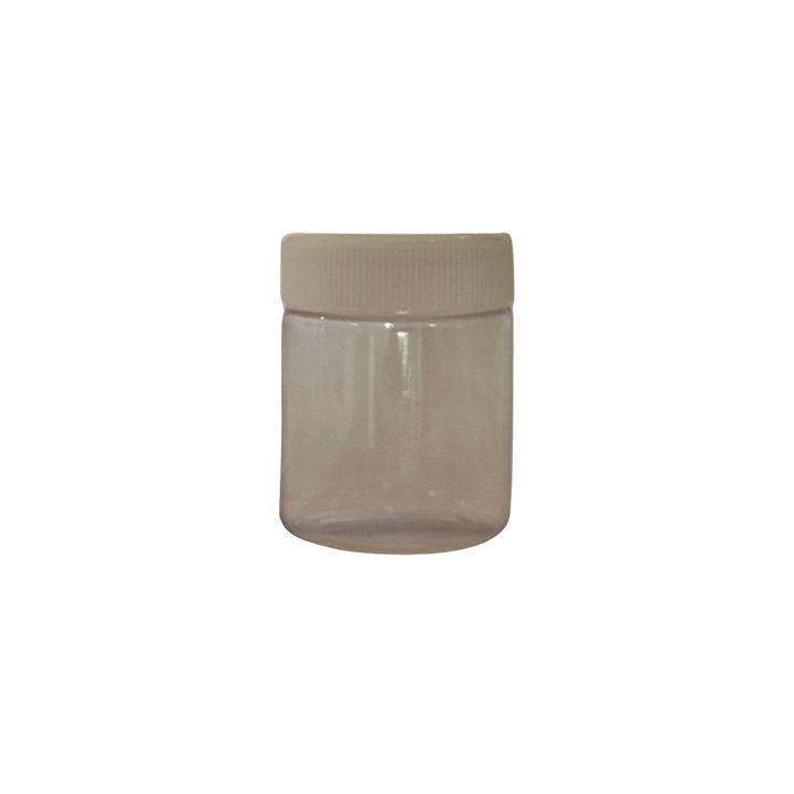 Plástico PVC – Envases Velasco