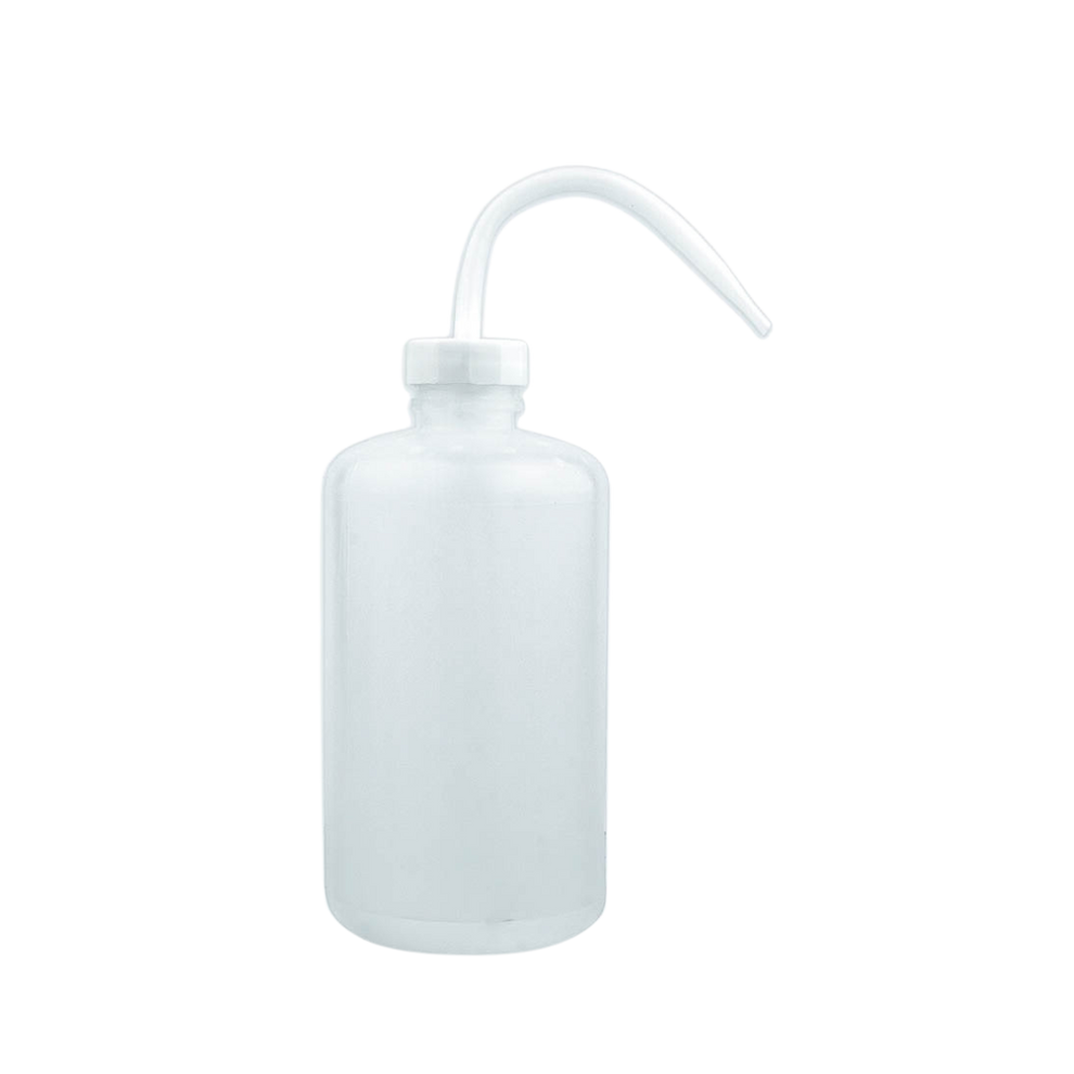 Piseta de Plástico Polietileno – Envases Velasco®
