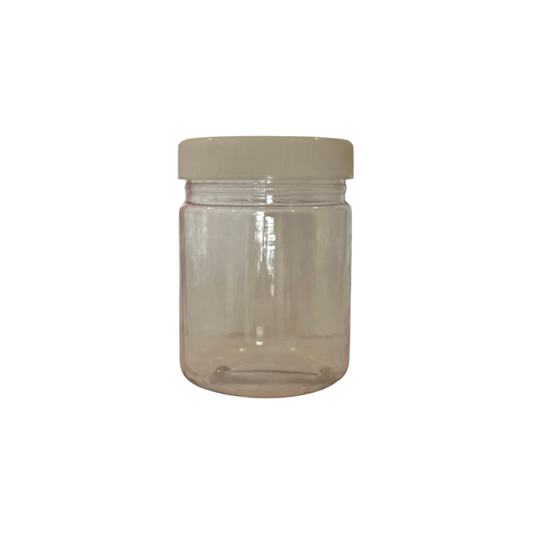 Colecciones – Envases Velasco