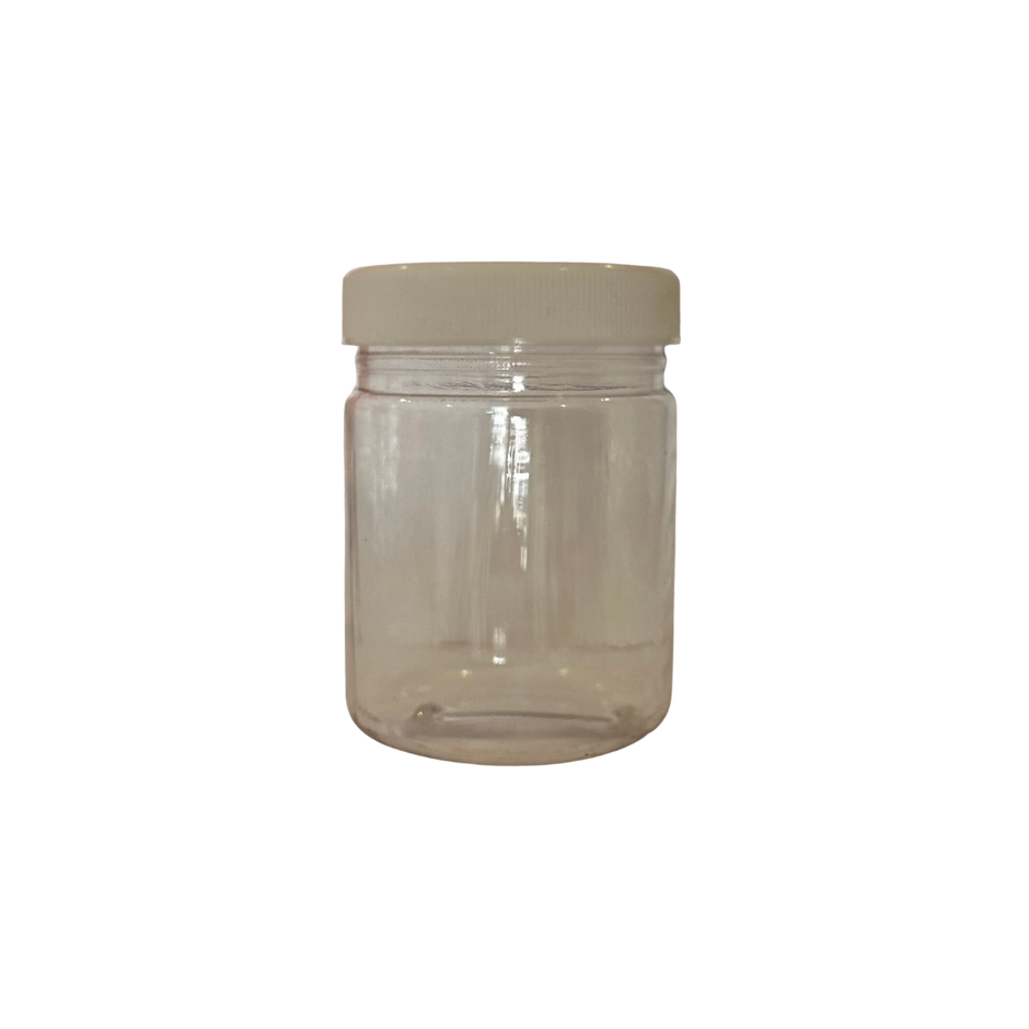 Plástico PVC – Envases Velasco
